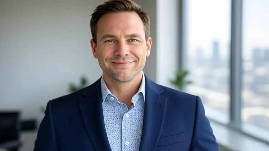 Shield Bank: conheça os diferenciais que fazem a empresa liderar no ...